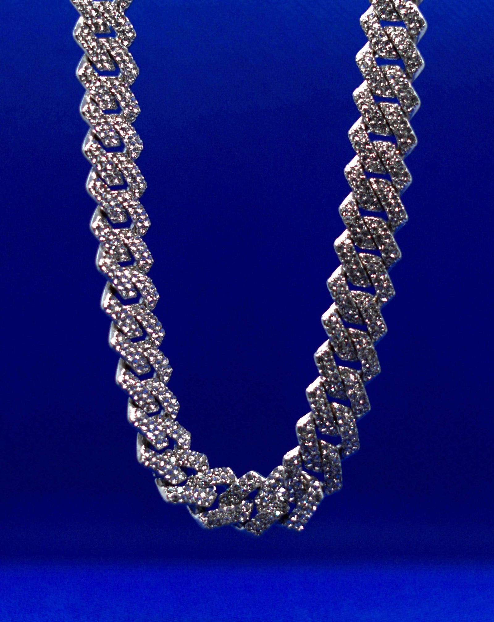 Explore Our Hypeworthy Collections