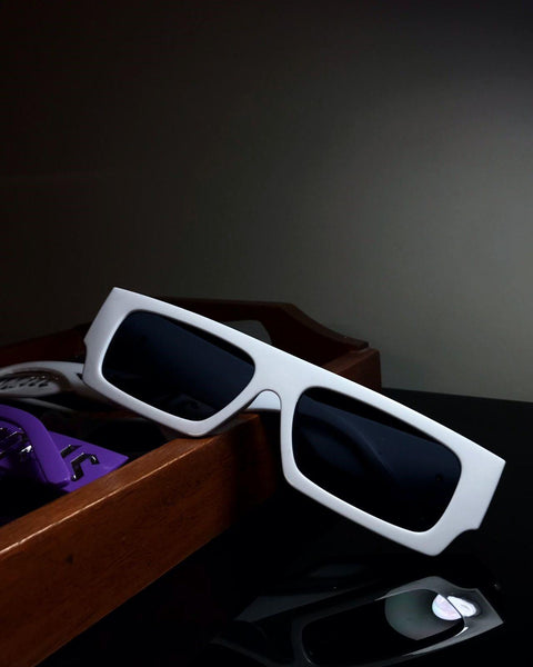 X-Shade – Hype Nation